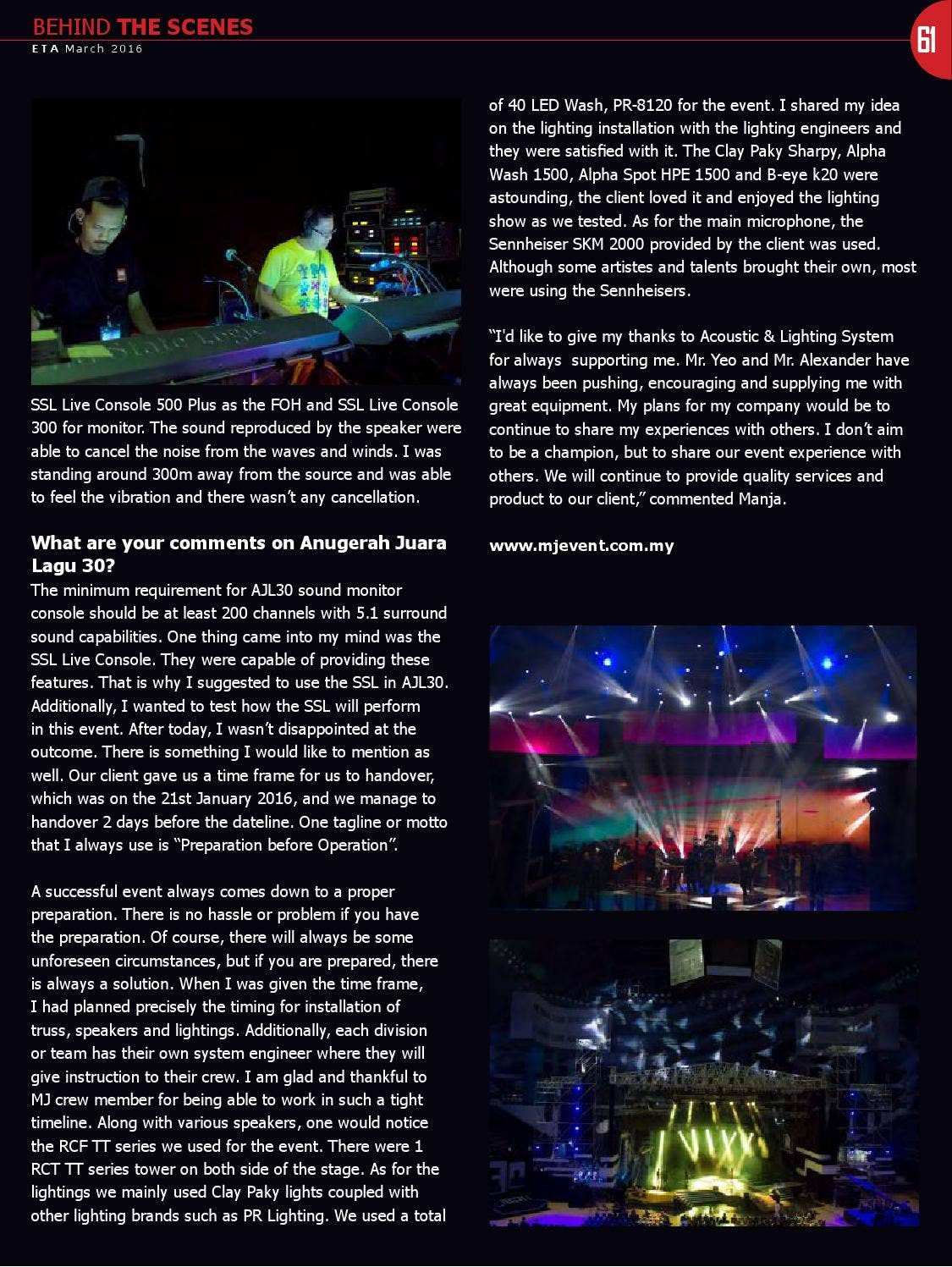 ETA_Tablet_2016_04 by Spinworkz Pte Ltd - Issuu