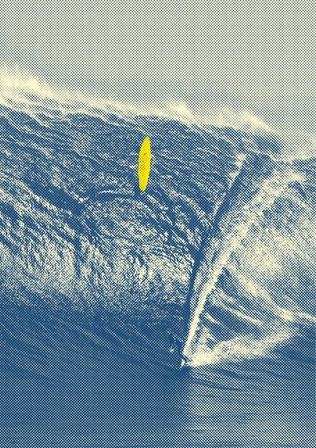 Frontier Surfing Fremantle Arts Centre 2 April – 22 May 2016 by ...