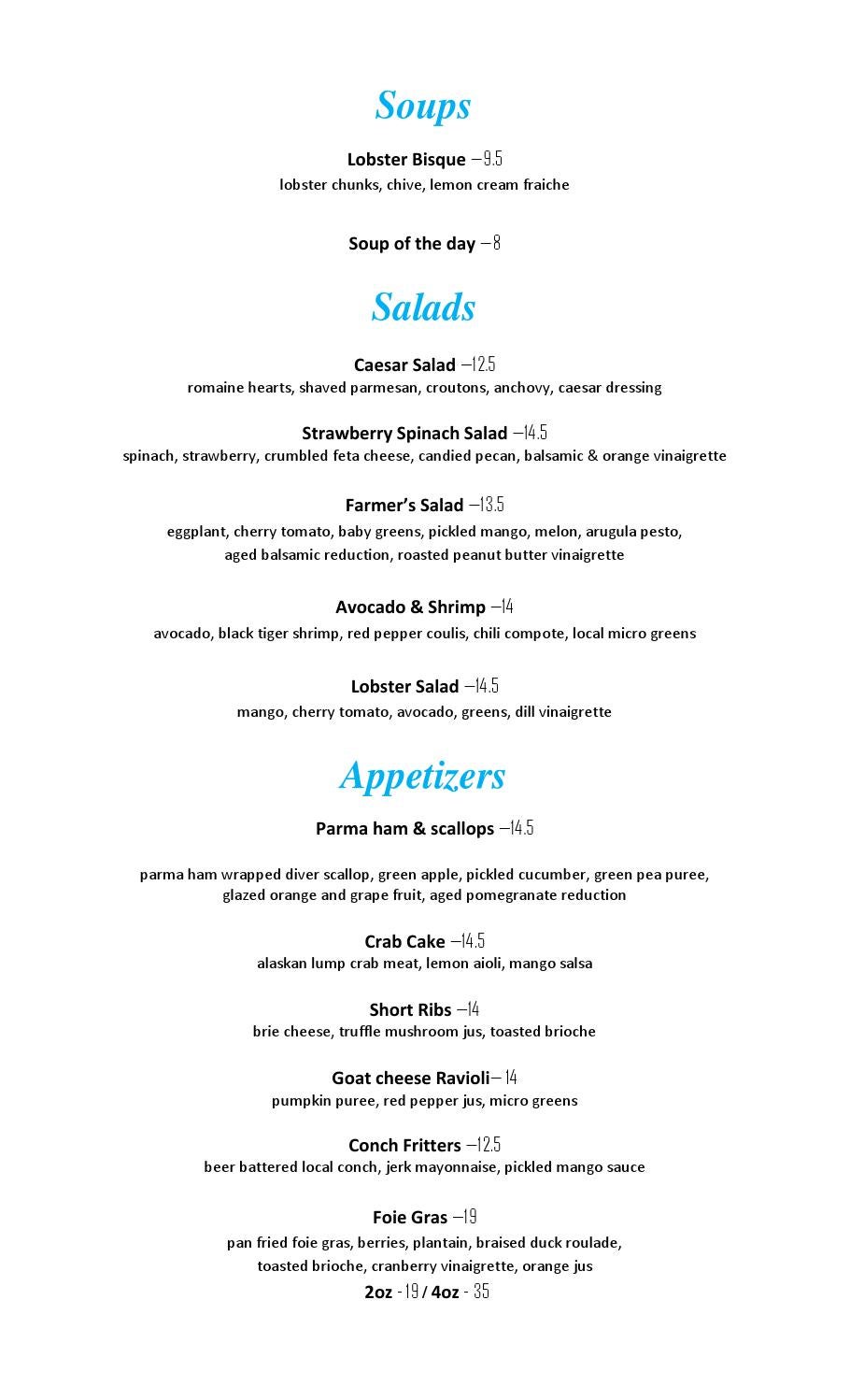 Romantic Dinner Menus Enjoy Live Music With Dinner At Grand Old House romantic-dinner-menus-enjoy-live-music-with-dinner-at-grand-old-house
