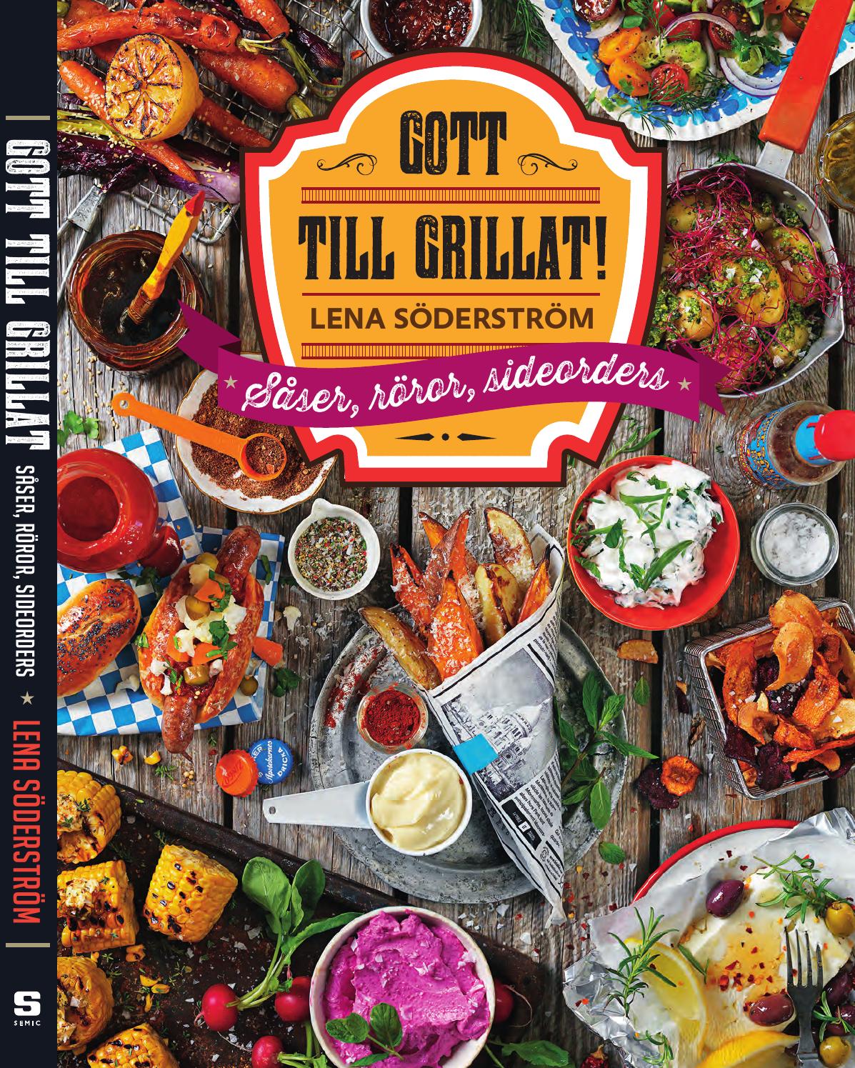 9789155262693 by Smakprov Media AB - Issuu