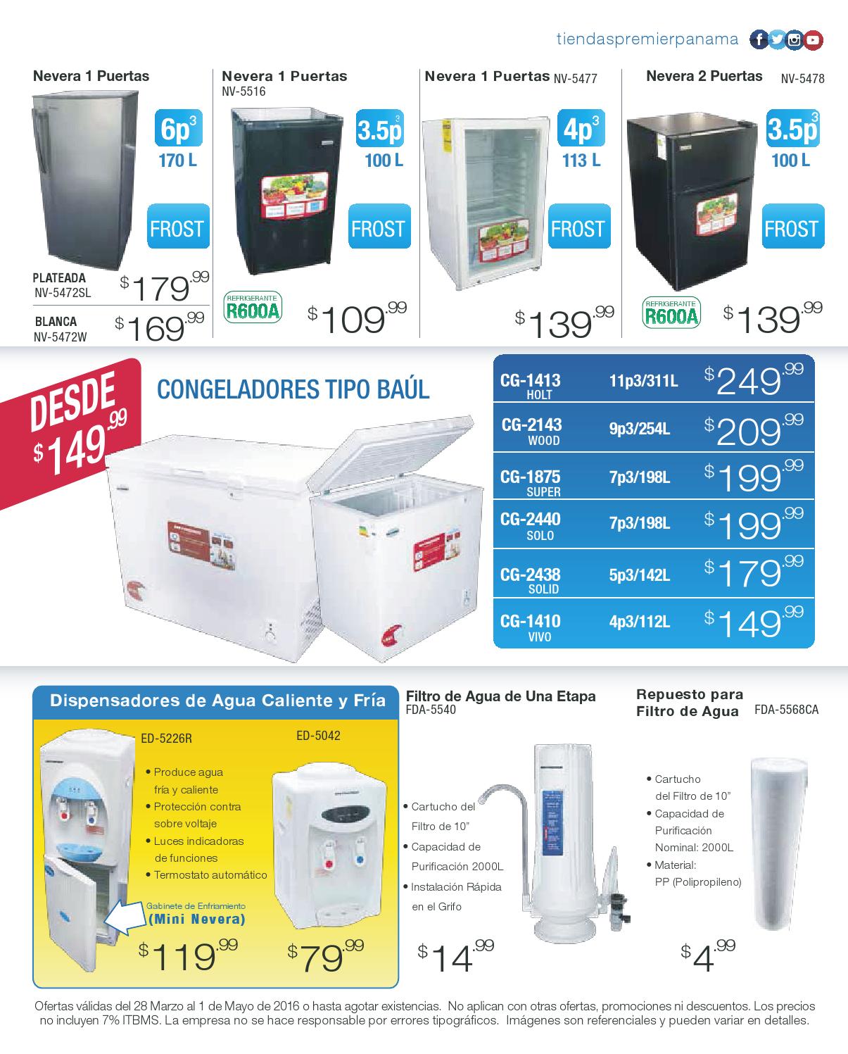 Premier Catalogo Abril 2016 By Interiores Estilo Issuu premier-catalogo-abril-2016-by-interiores-estilo-issuu