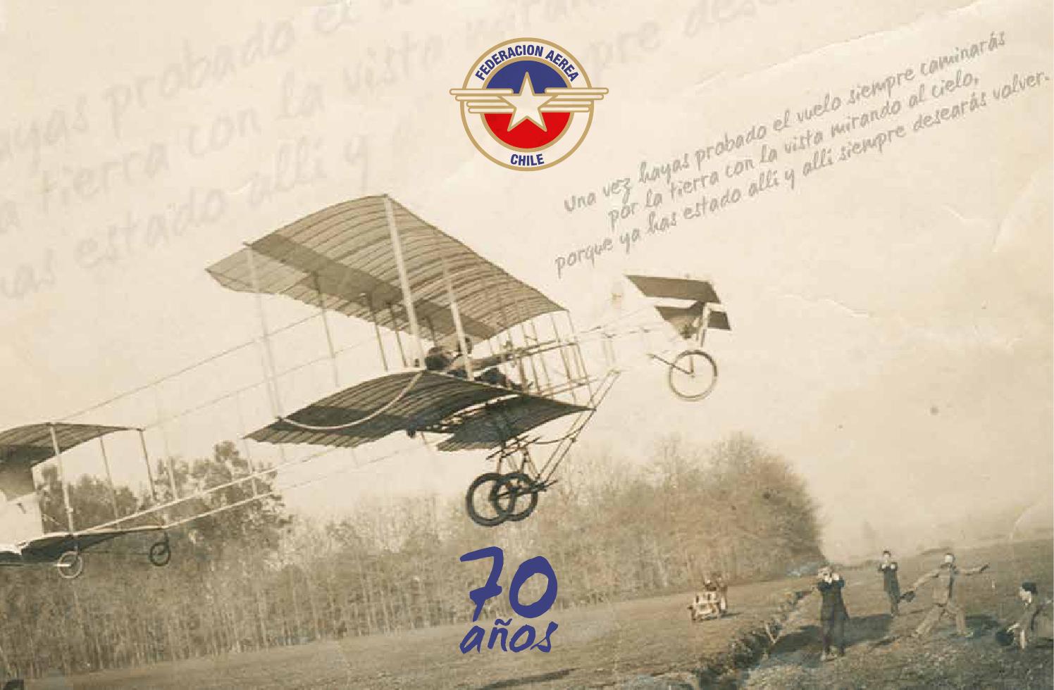 Fedach V4 by Direcmedia - Issuu