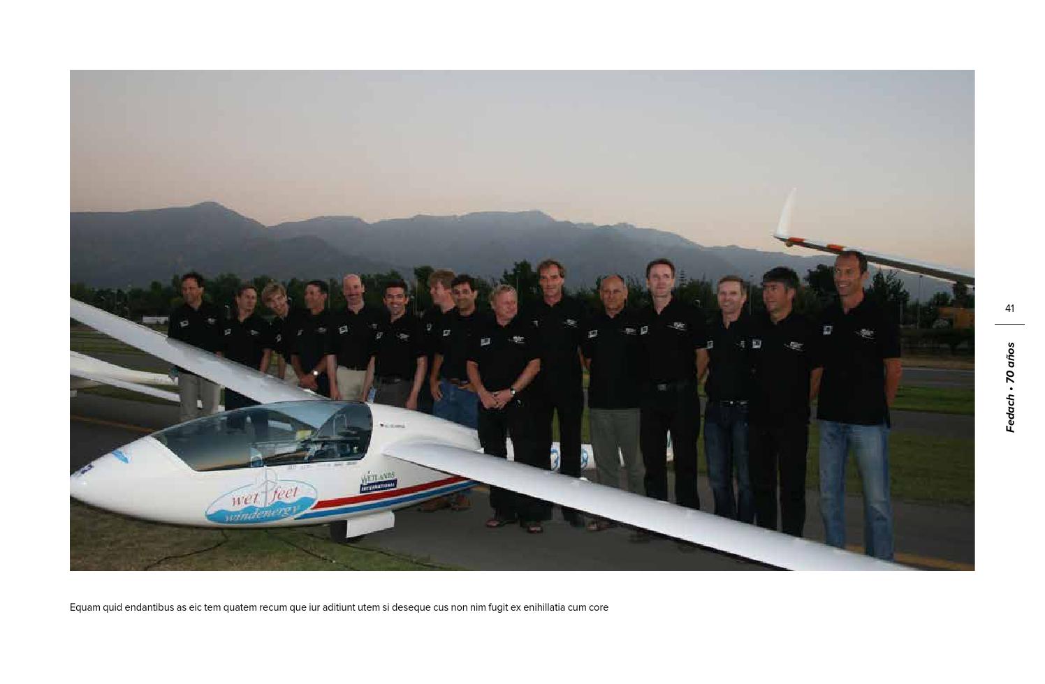 Fedach V4 by Muestra_Ejemplos - Issuu