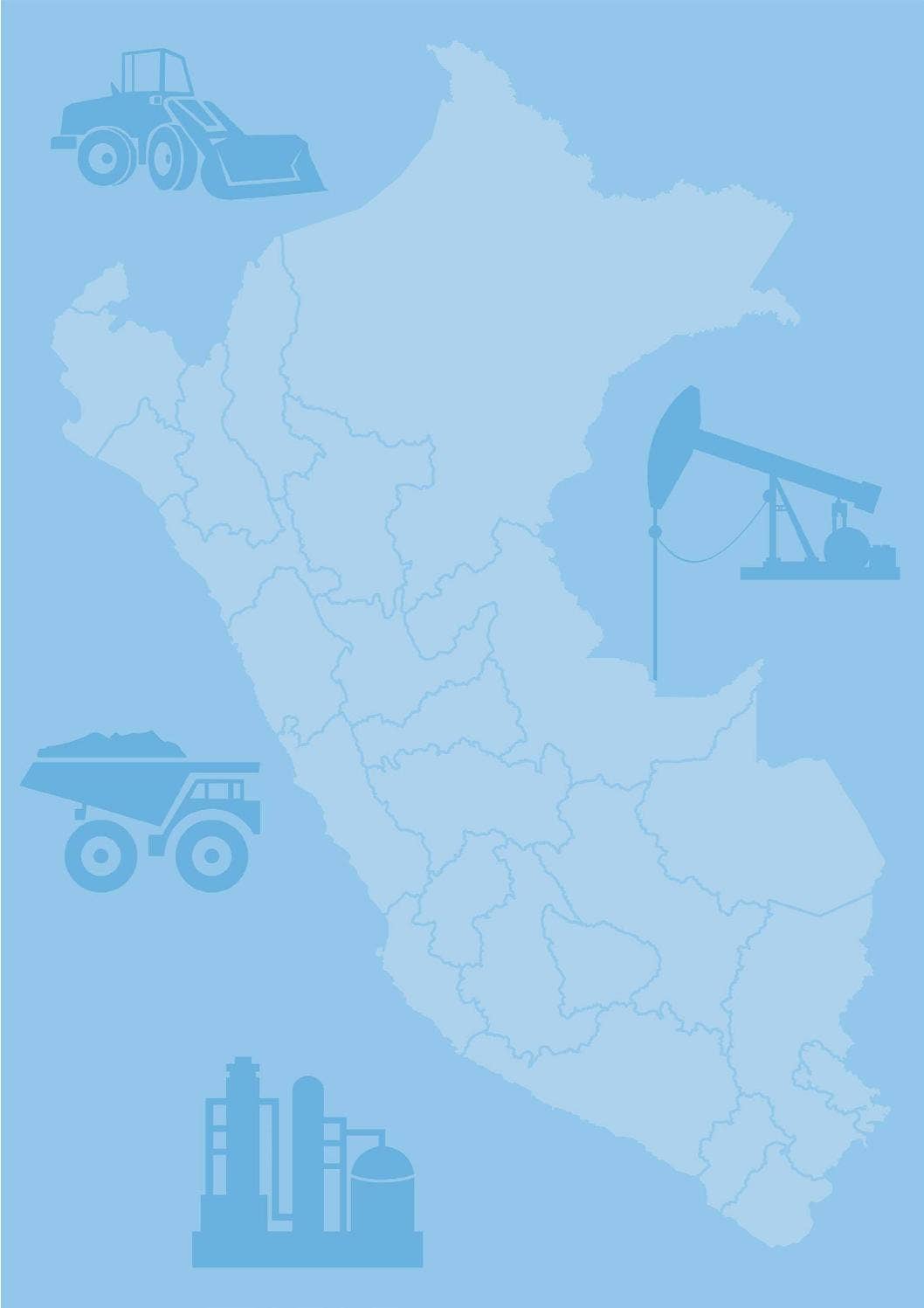 Cuarto estudio de conciliacion nacional eiti peru pdf by Sociedad ...