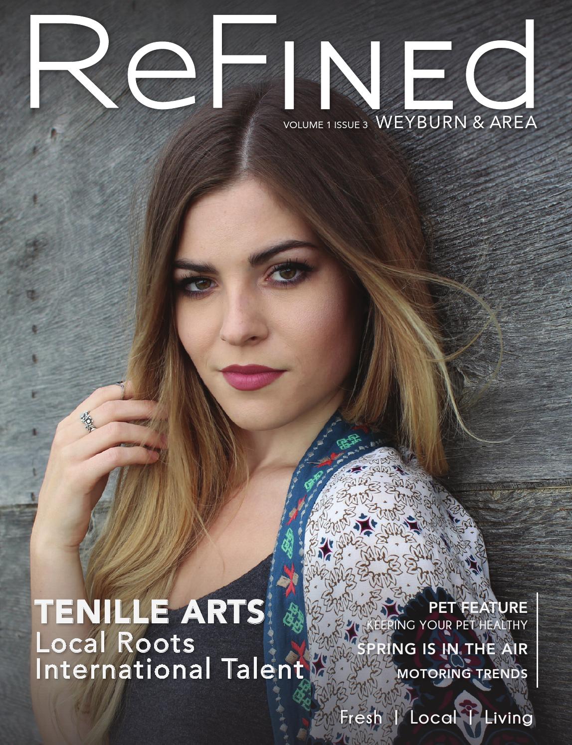 Susan Gellert's Instagram, Twitter & Facebook on IDCrawl