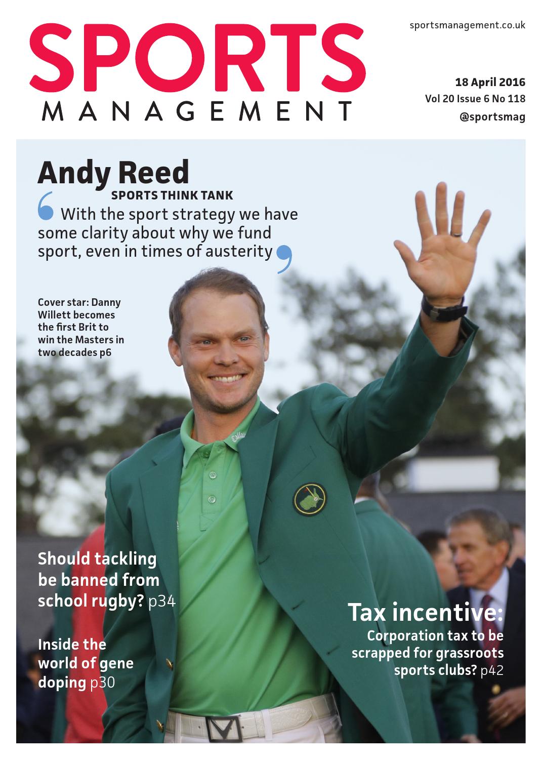 Gene Lance's Instagram, Twitter & Facebook on IDCrawl