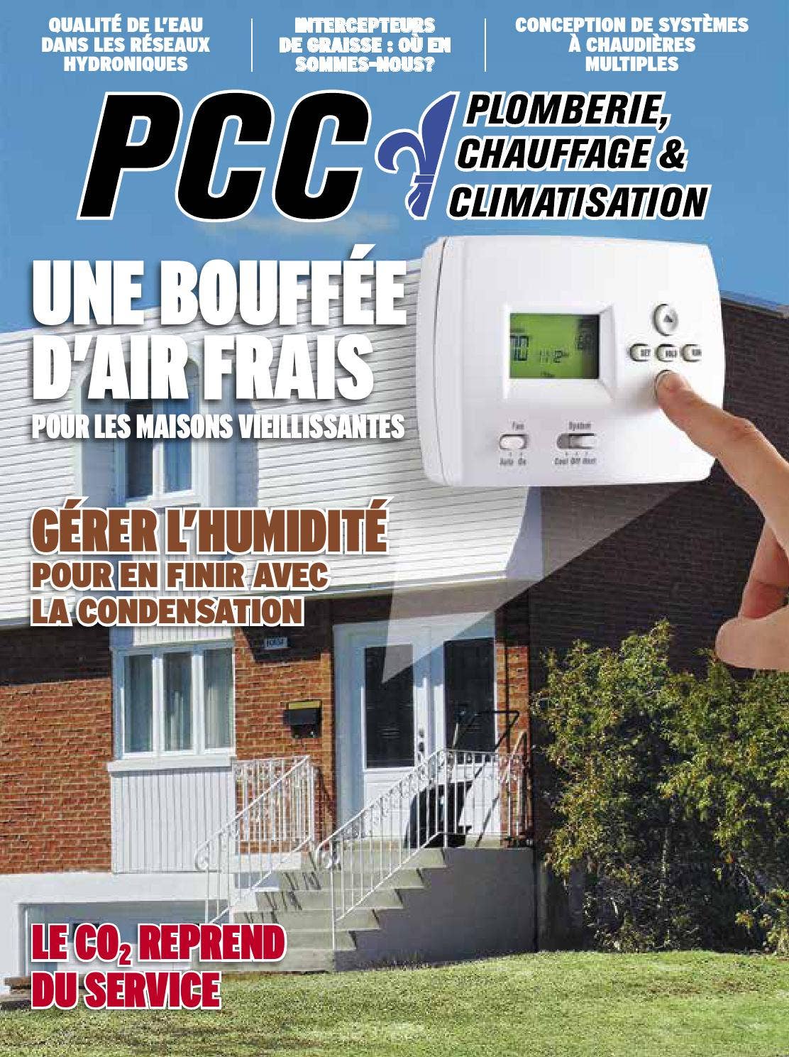 PCC April 2016 by Annex Business Media - Issuu