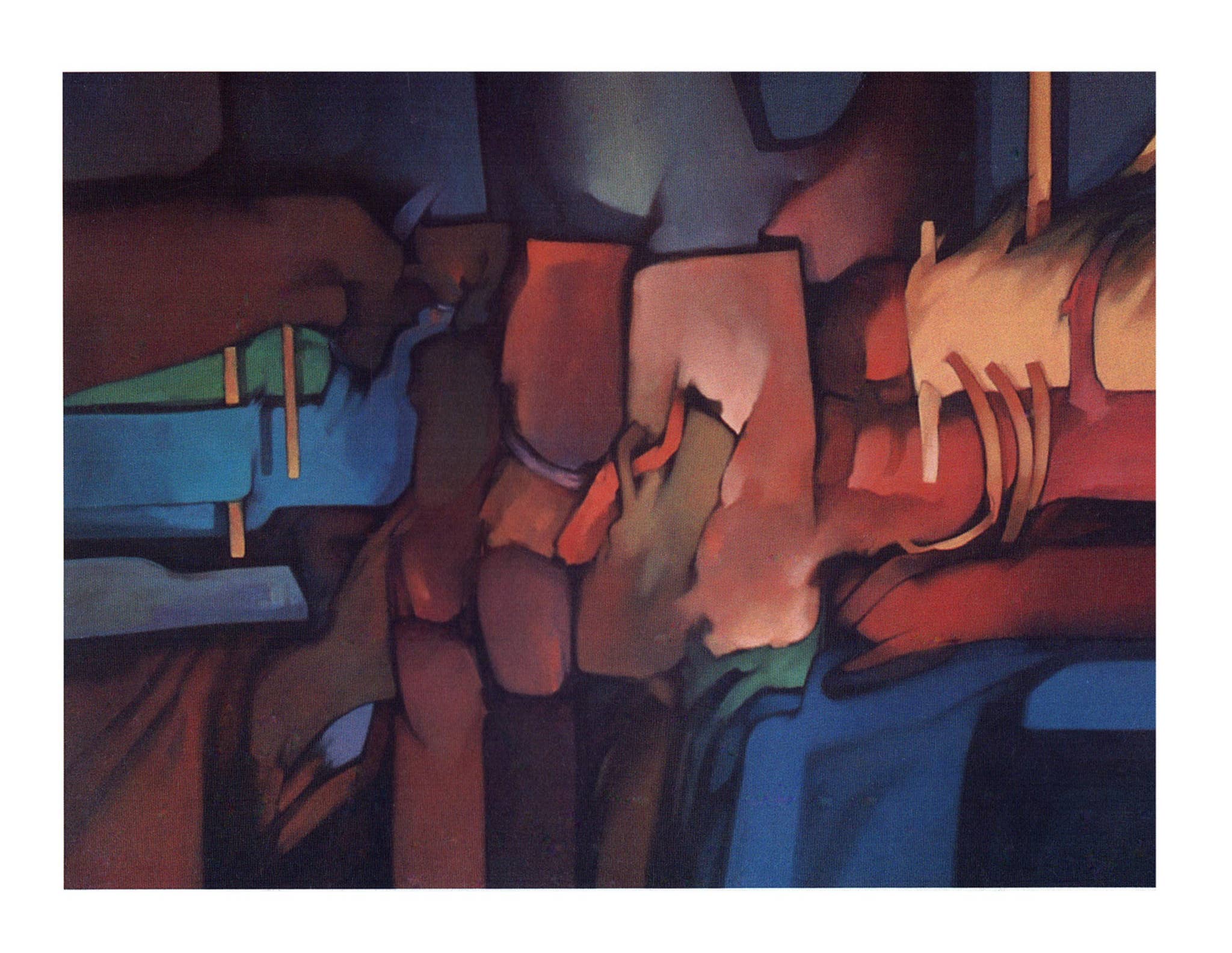 Catálogo Miami, FL - USA, 1993 by Ramón Ávila Bayona - Issuu