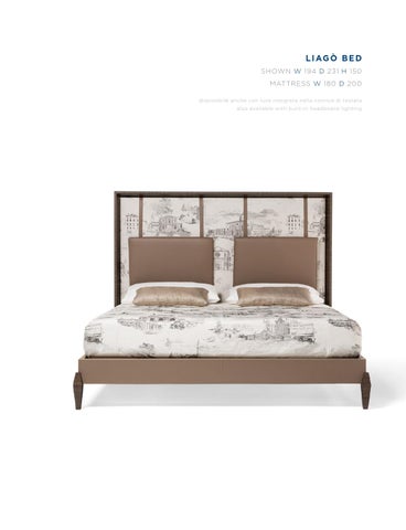 Rubelli Casa - 2016 Catalogue by Rubelli S.p.A. - Issuu