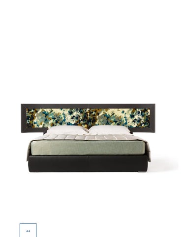 Rubelli Casa - 2016 Catalogue by Rubelli S.p.A. - Issuu