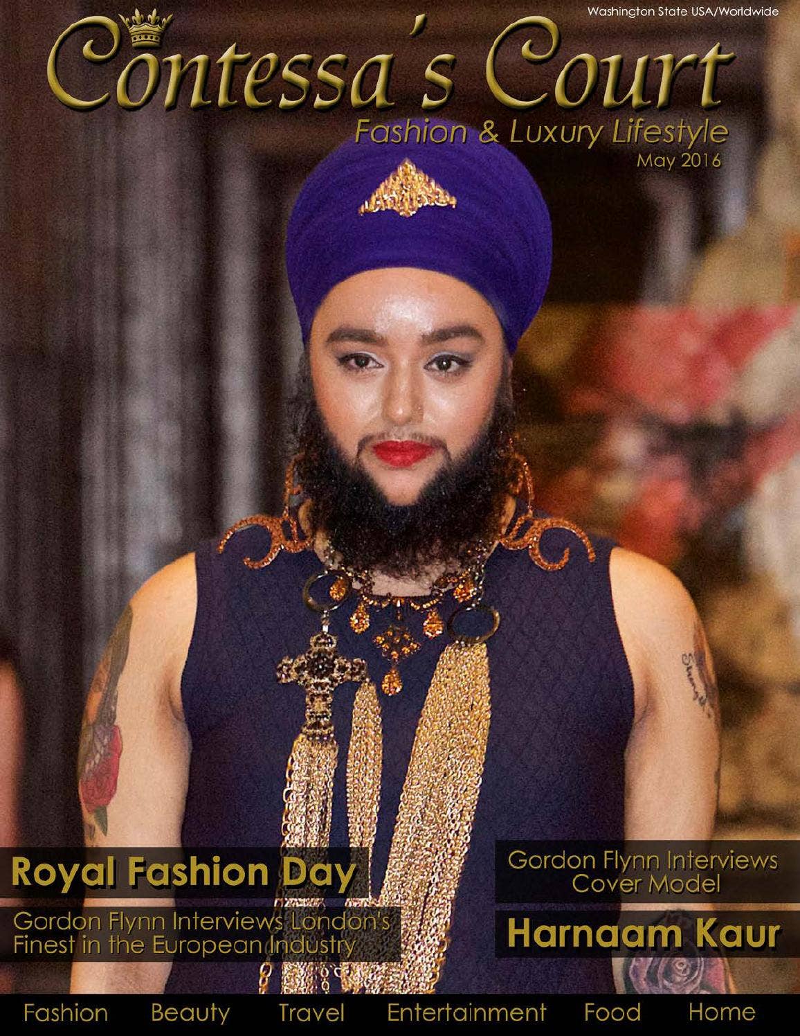 Contessa's Court May 2016 by Contessa's Court - Issuu