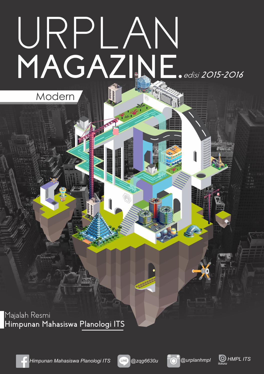 URPLAN MAGAZINE HMPL Eds 4 Tahun 2015 2016 4 By HMPL ITS Issuu urplan-magazine-hmpl-eds-4-tahun-2015-2016-4-by-hmpl-its-issuu