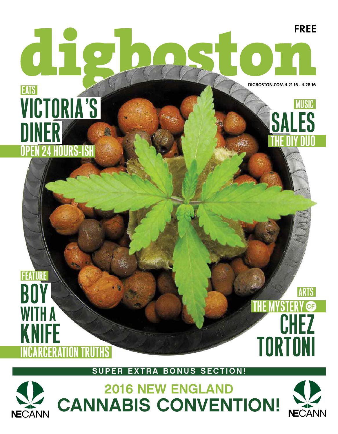 1816dig by DigBoston - Issuu