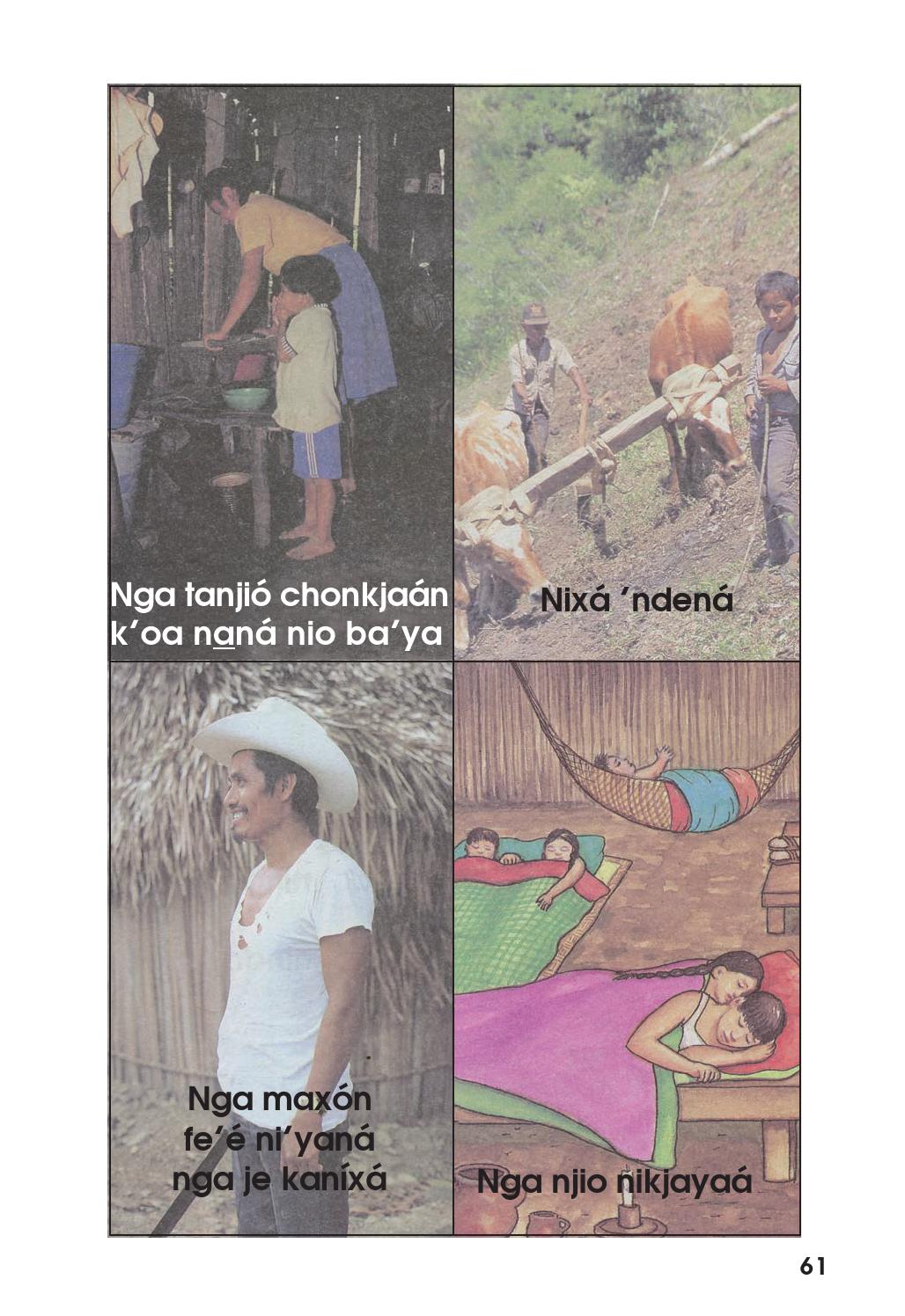 4649 by DGEI INDIGENA - Issuu