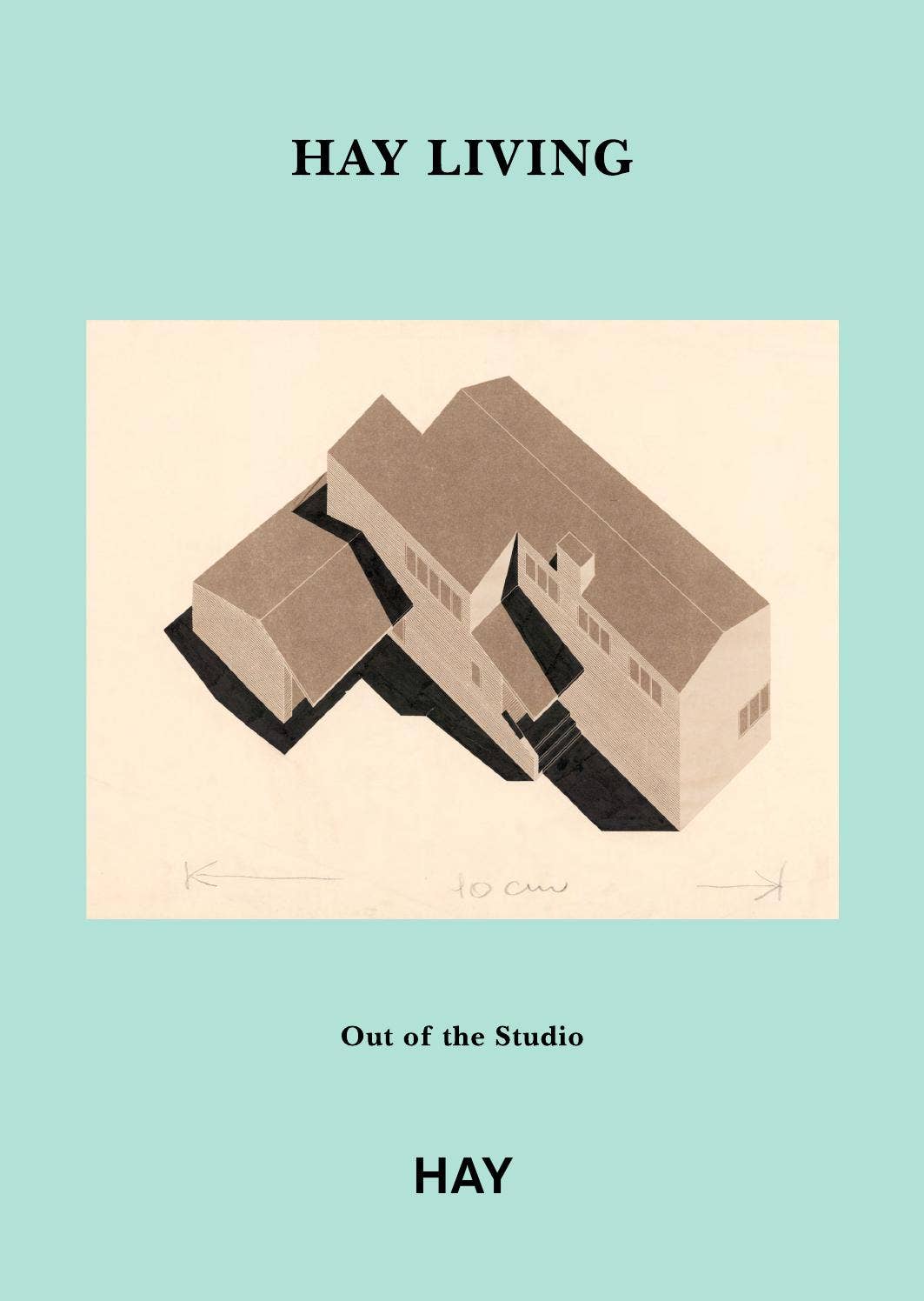 Hay living 2016 by Innes - Issuu