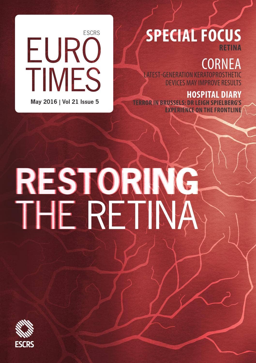 EuroTimes Vol. 21 - Issue 5 by EUROTIMES - Issuu