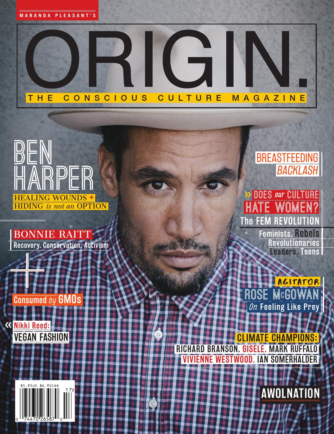 ORIGIN Magazine 27 by THRIVE. ORIGIN + MANTRA Magazines - Issuu