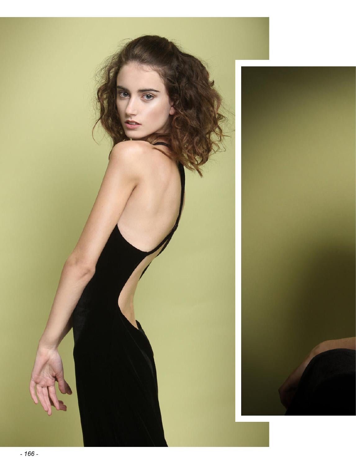 Winners editie Ron Stam by Modellenland Magazine - Issuu