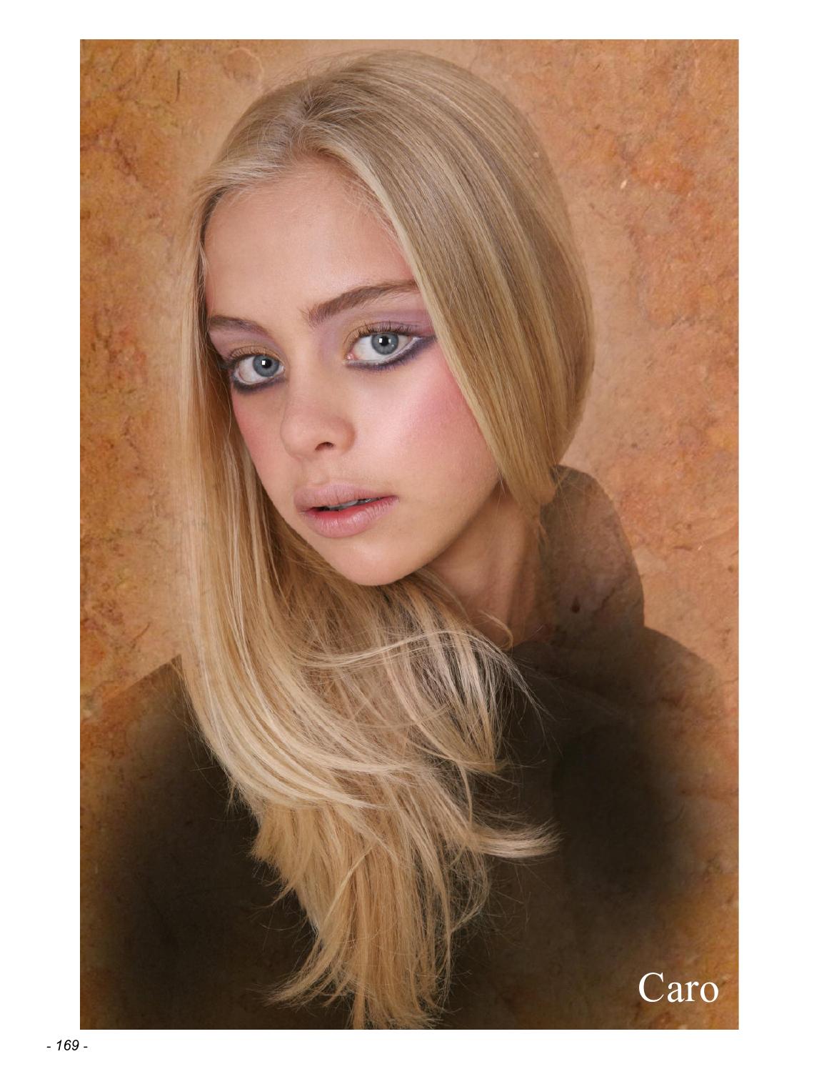 Winners editie Ron Stam by Modellenland Magazine - Issuu