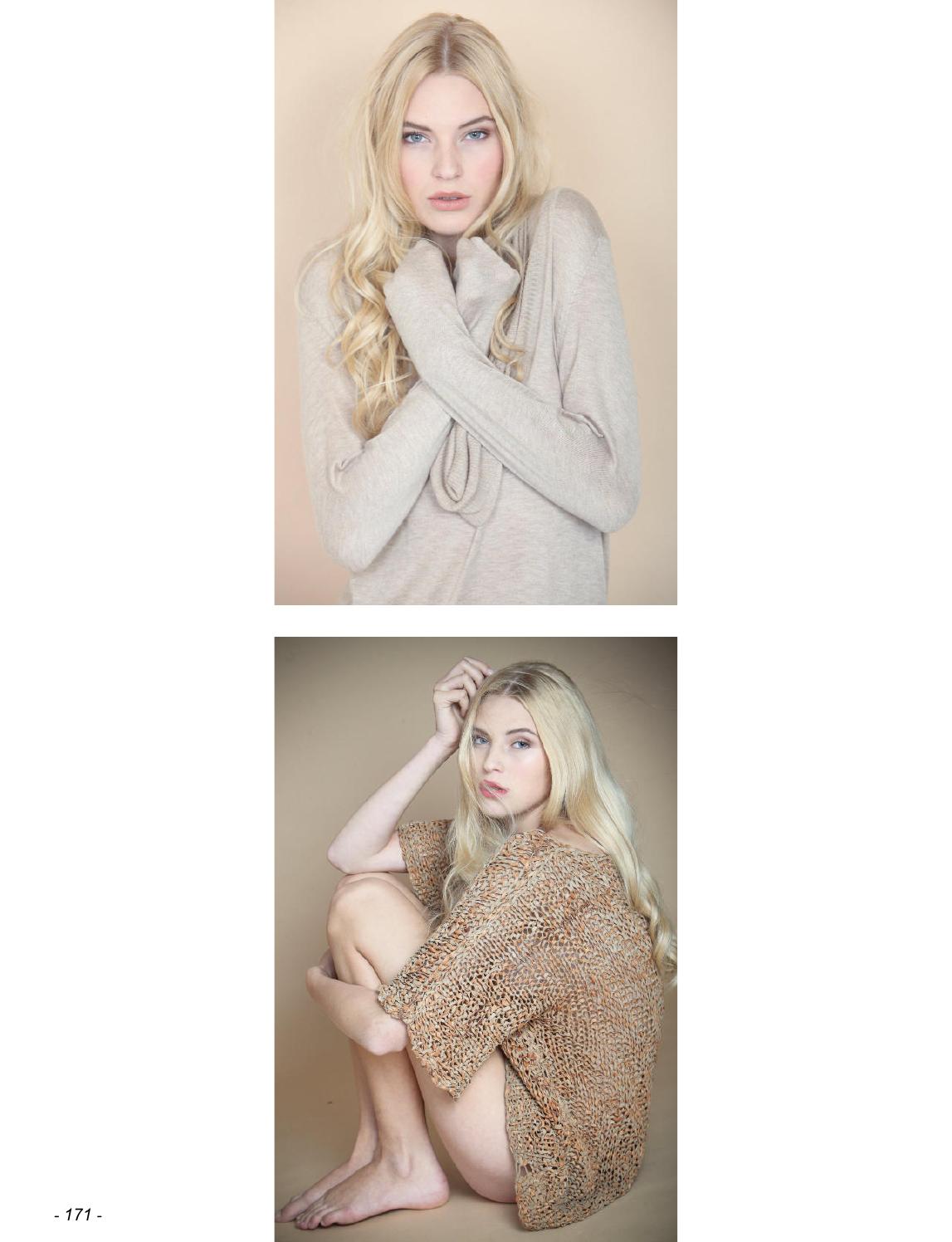 Winners editie Ron Stam by Modellenland Magazine - Issuu