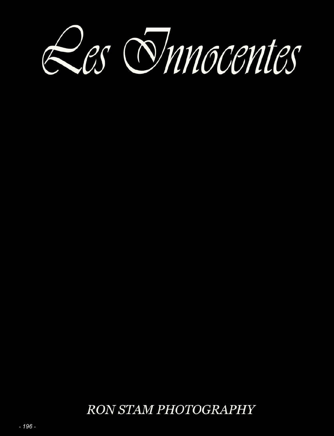 Winners editie Ron Stam by Modellenland Magazine - Issuu