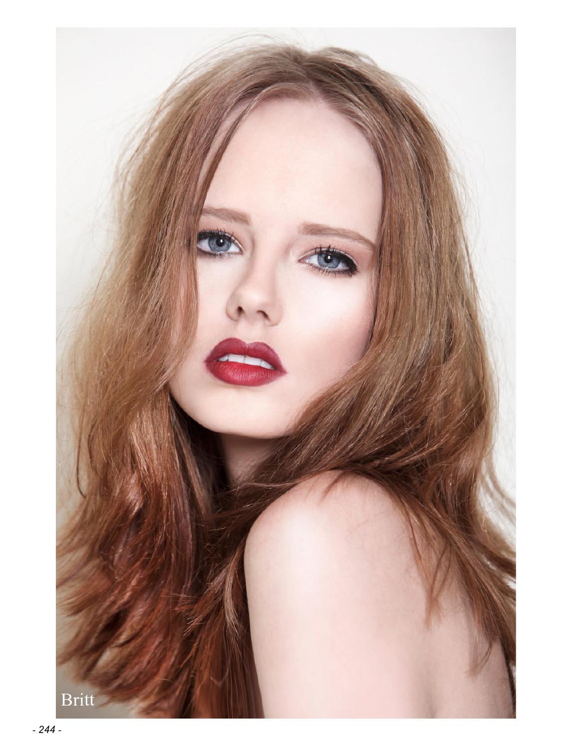 Winners editie Ron Stam by Modellenland Magazine - Issuu