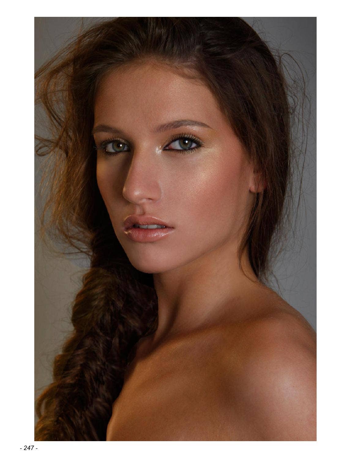 Winners editie Ron Stam by Modellenland Magazine - Issuu