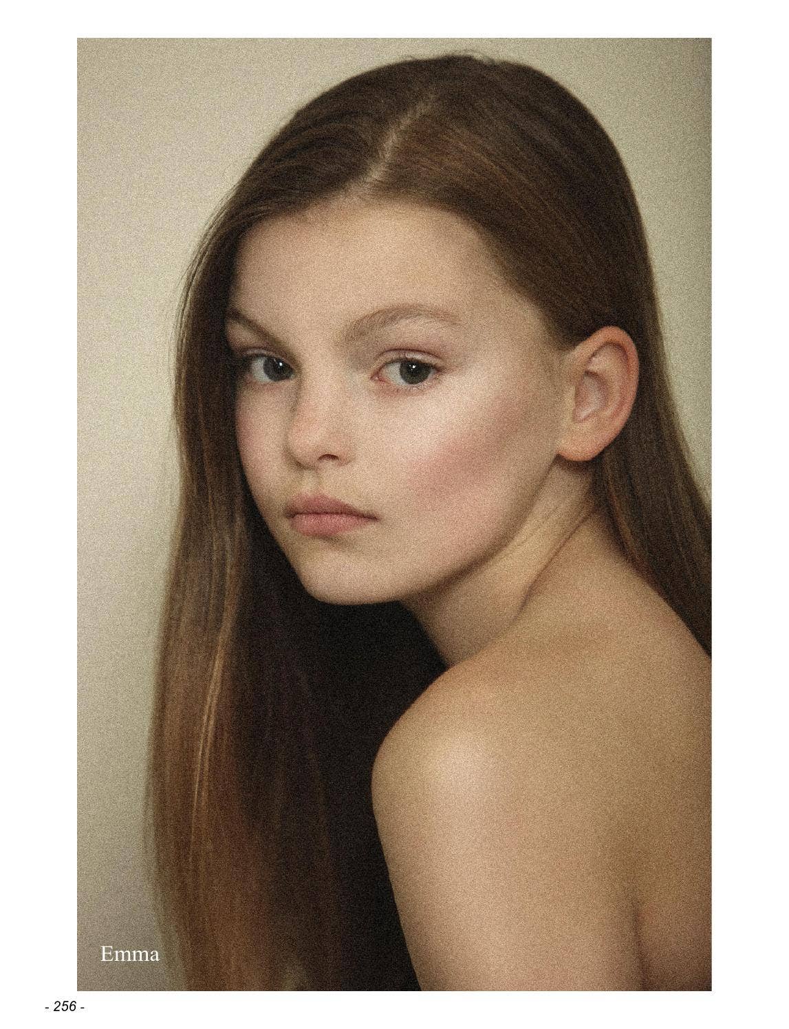 Winners editie Ron Stam by Modellenland Magazine - Issuu