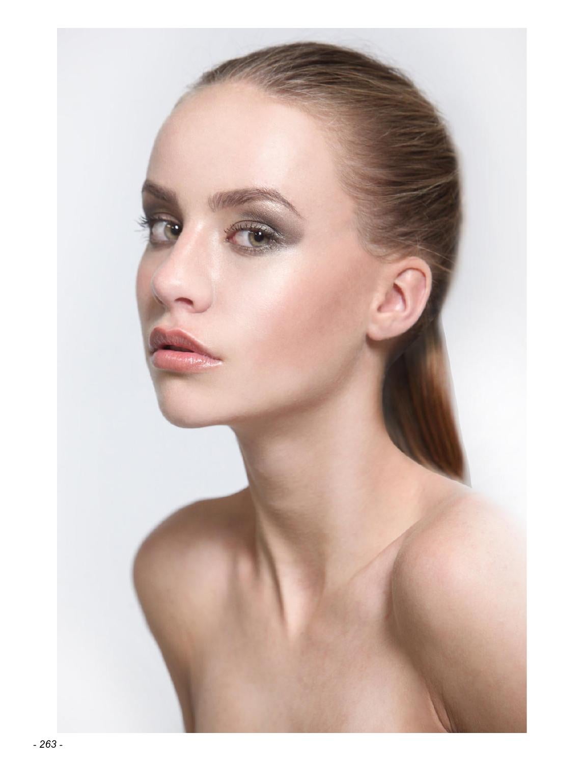 Winners editie Ron Stam by Modellenland Magazine - Issuu