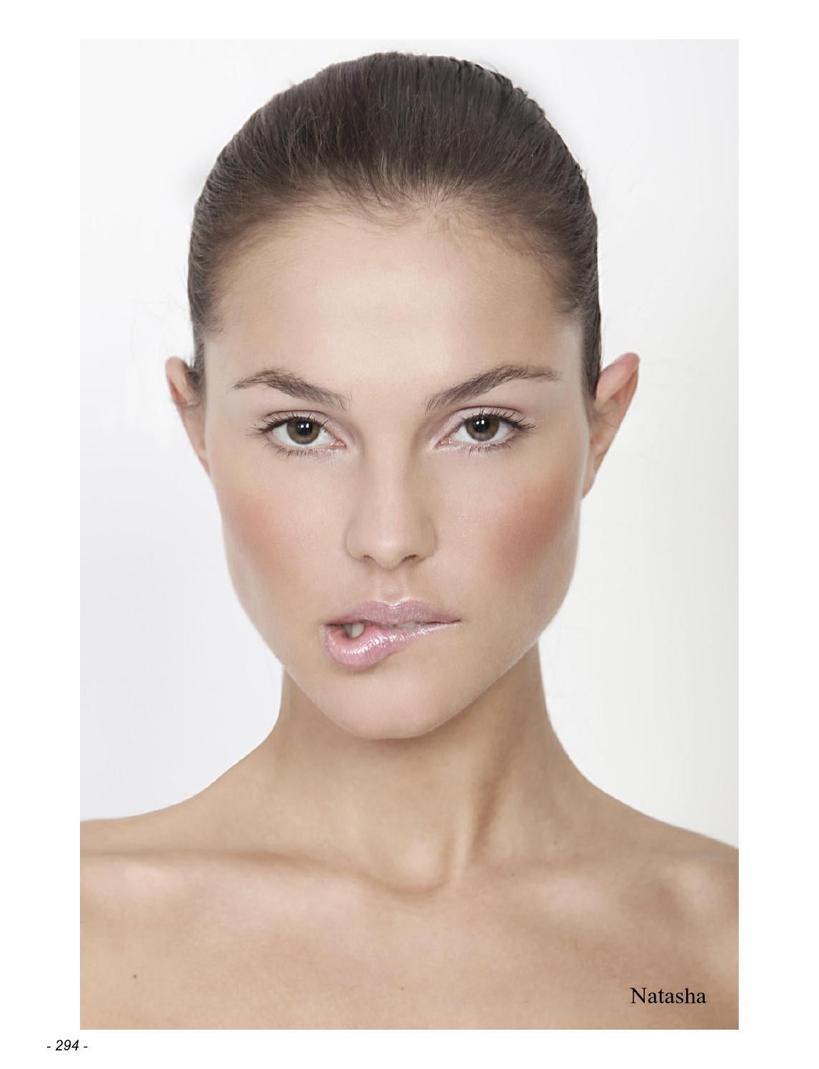 Winners editie Ron Stam by Modellenland Magazine - Issuu