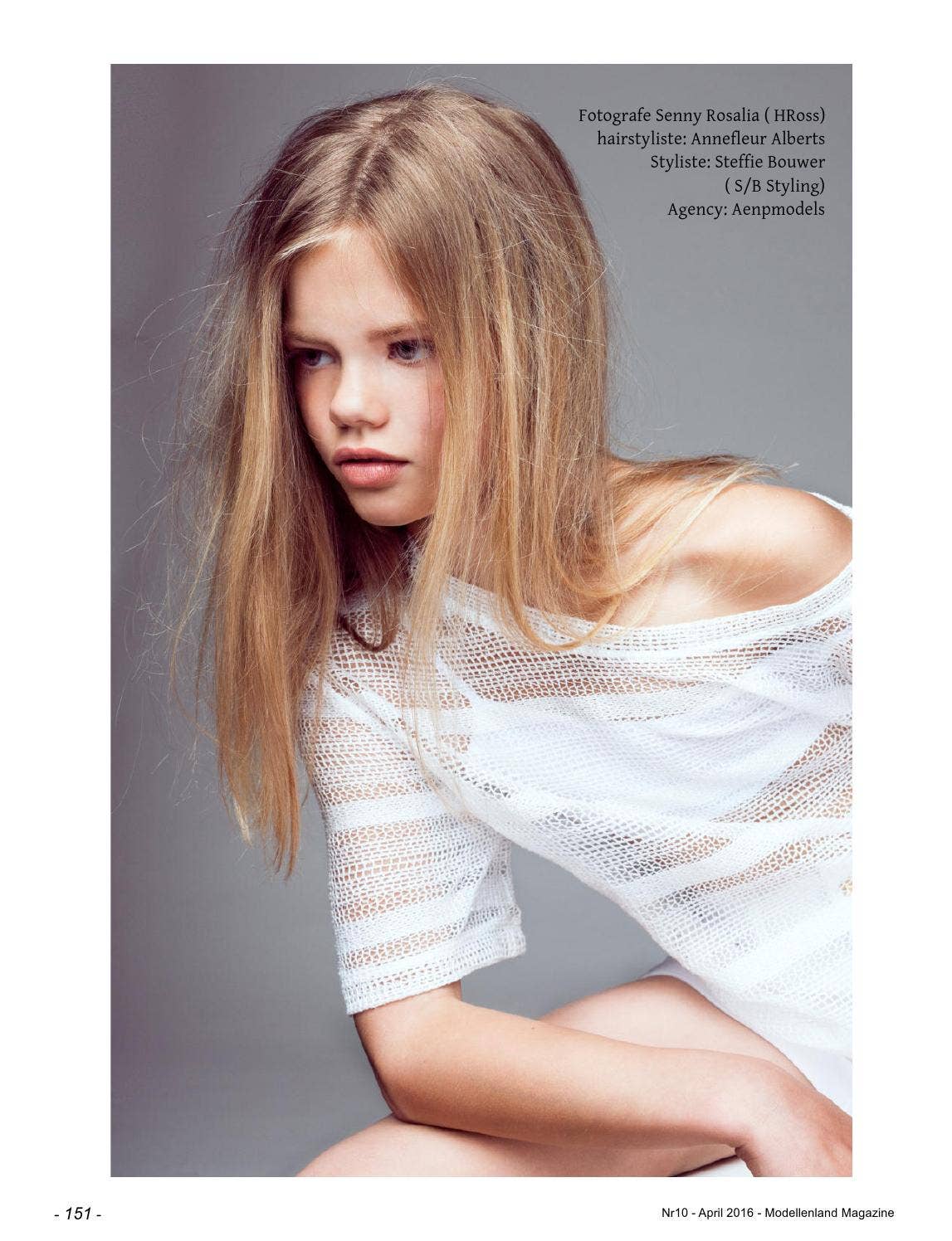 Modellenland Magazine Issue 10 By Modellenland Magazine Issuu Modellenland Magazine Issue 10 By Modellenland Magazine Issuu