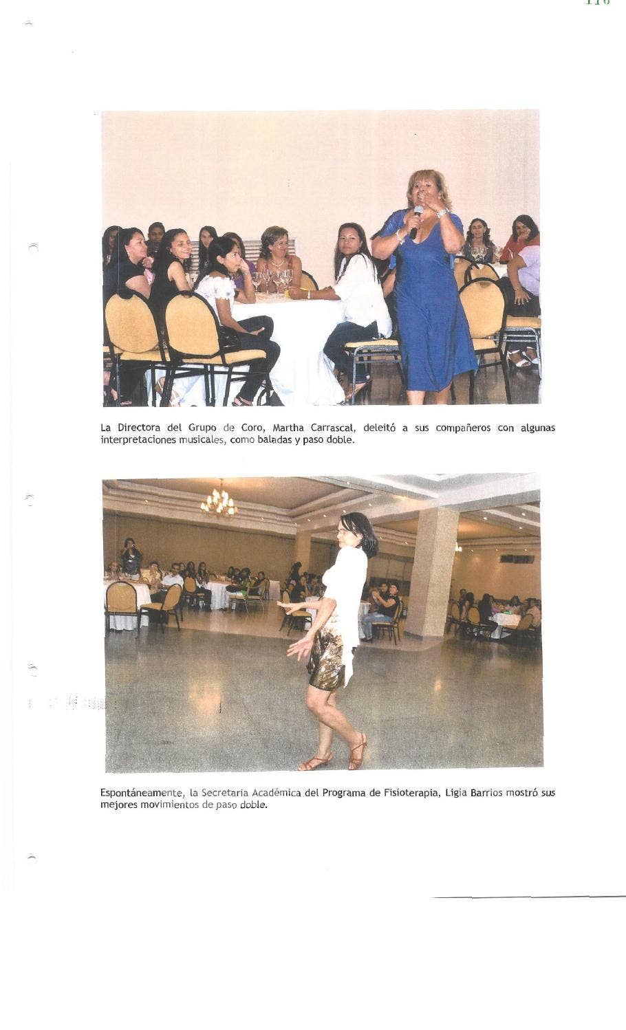 Tomo 58 - Parte 1 by UNIVERSIDAD SIMON BOLIVAR - Issuu