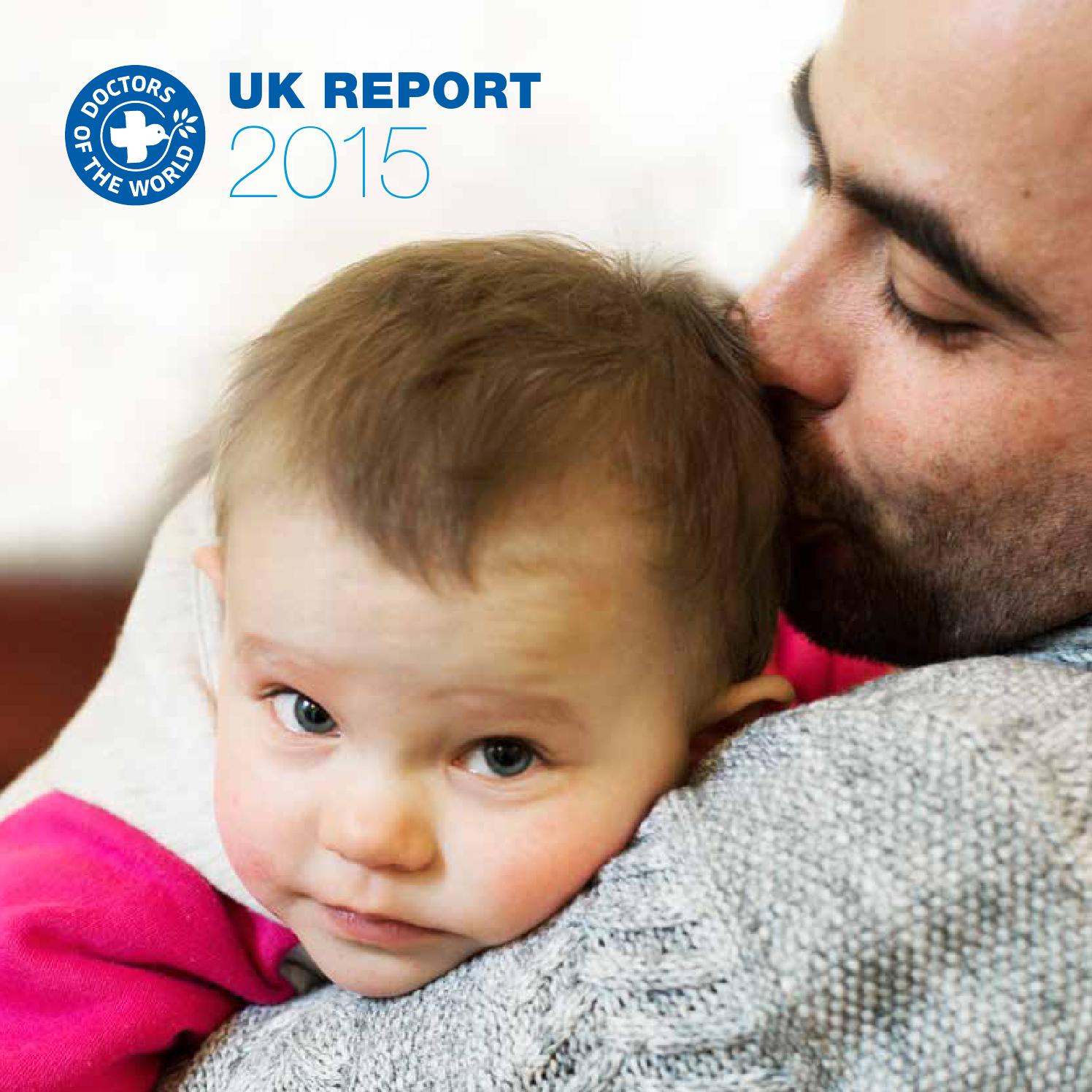 Sabreena Ali's Instagram, Twitter & Facebook on IDCrawl