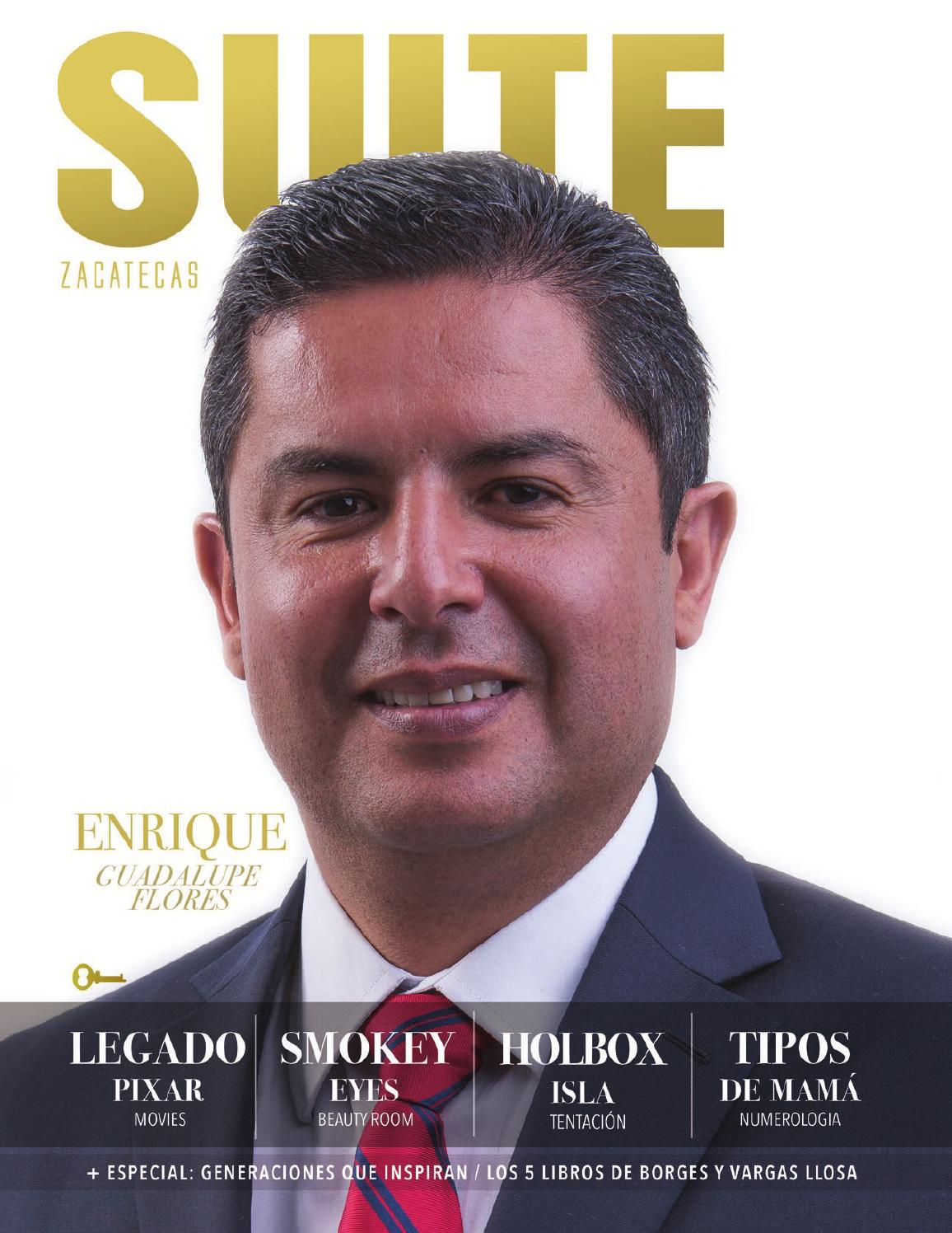 Denis Delgado's Instagram, Twitter & Facebook on IDCrawl