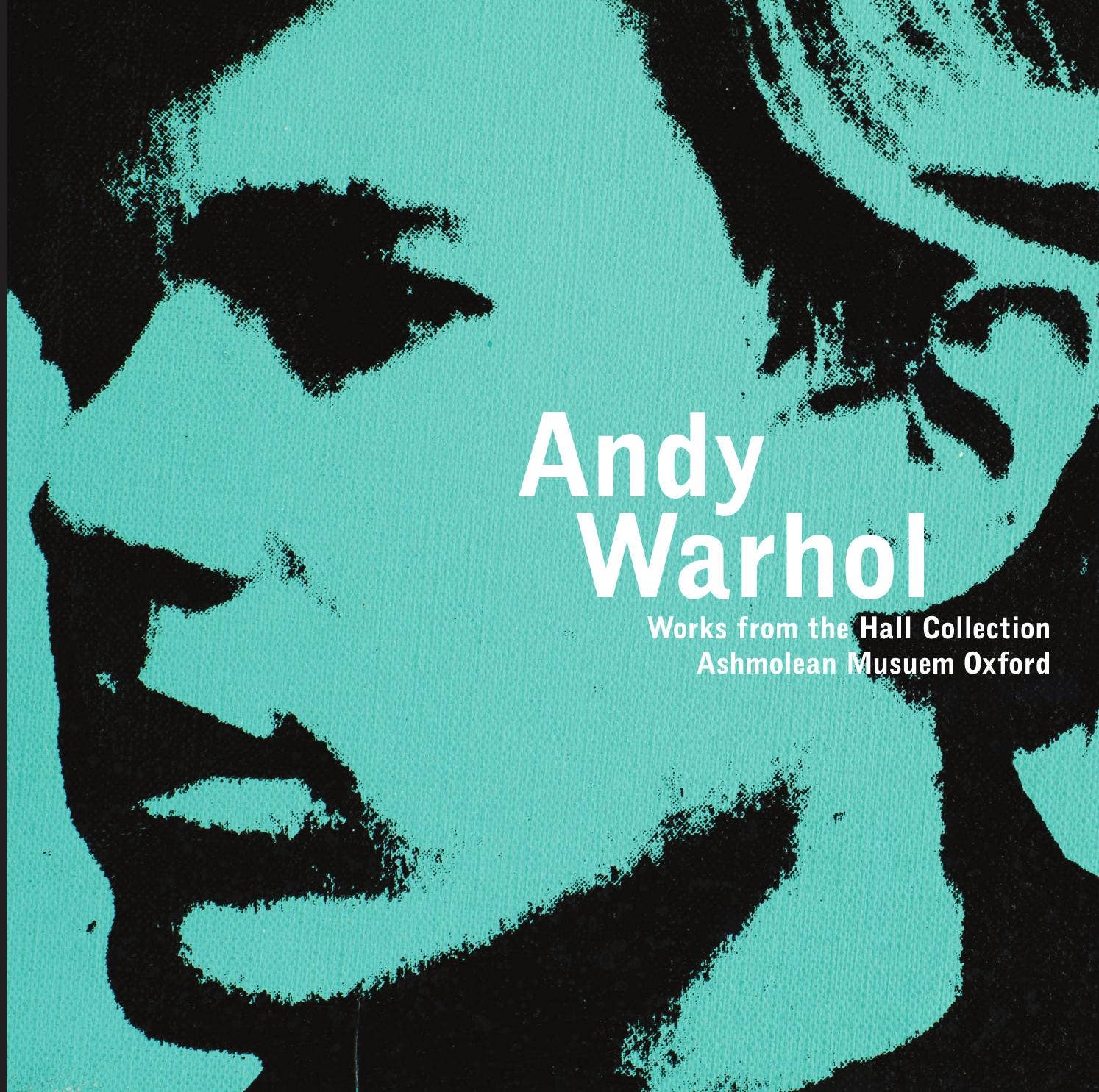 Andy Warhol by ACC Art Books - Issuu