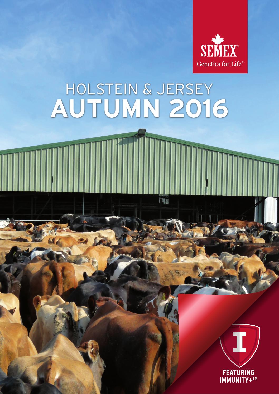 Semex - Autumn 2016 Australia Catalogue by Semex - Issuu