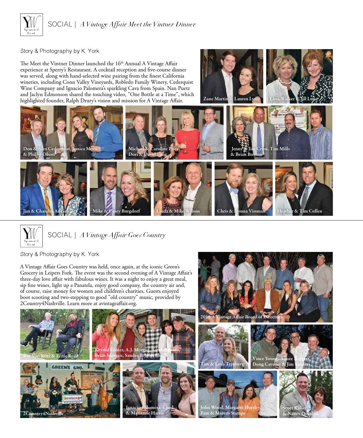 Jessica Moen's Instagram, Twitter & Facebook on IDCrawl