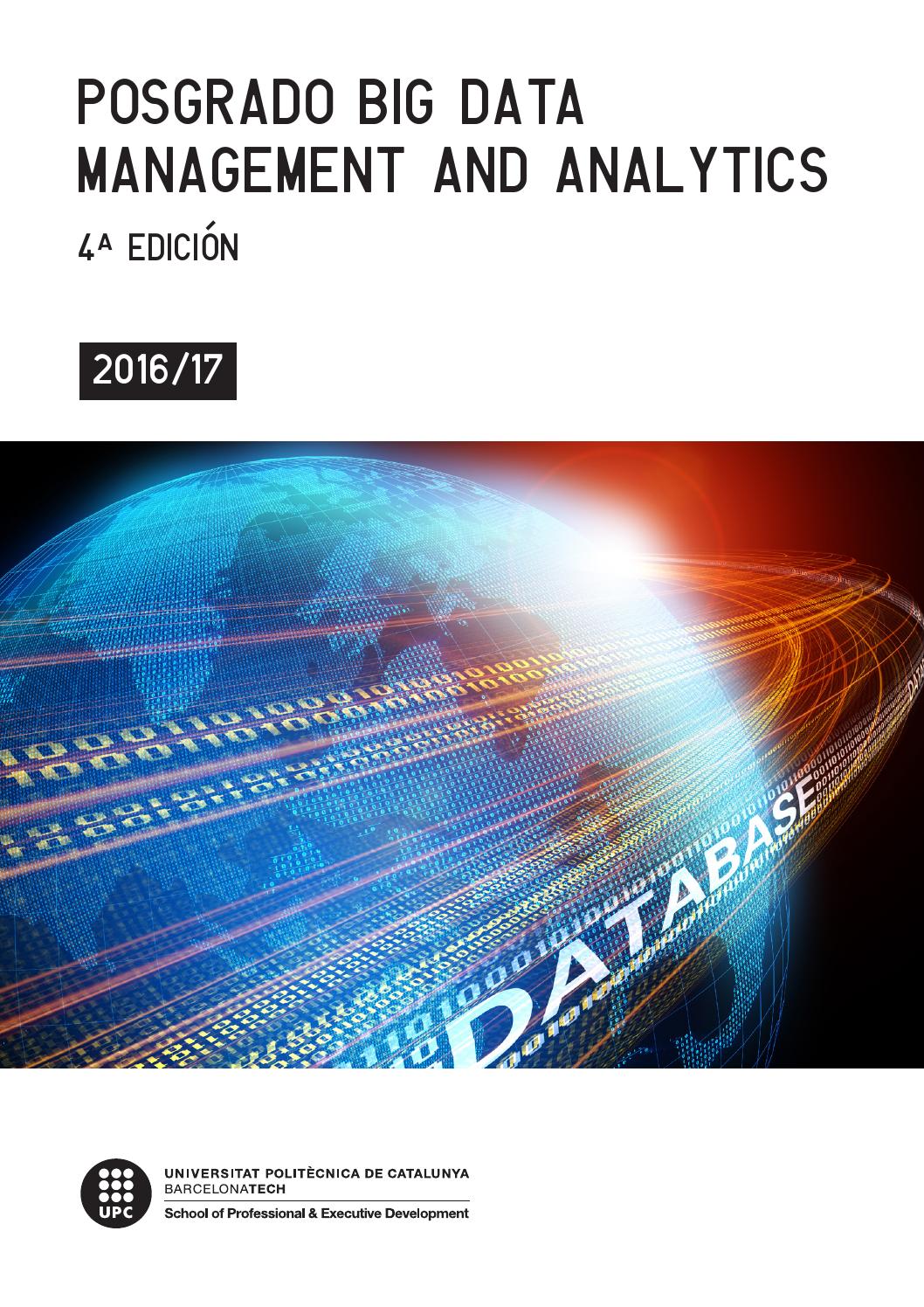 Big Data Management And Analytics By UPC School Issuu big-data-management-and-analytics-by-upc-school-issuu