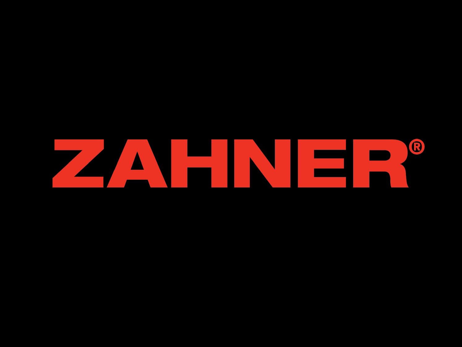 Emerging Craftsmanship in Digital Fabrication - Bill Zahner (A. Zahner ...
