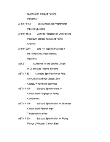 SPIJ Decreto Supremo N° 081-2007-EM by Sociedad Nacional de Minería ...