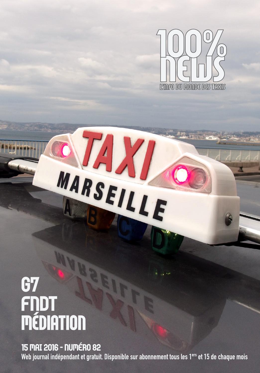 100% NEWS-TAXIS by 100% NEWS - TAXIS - Issuu