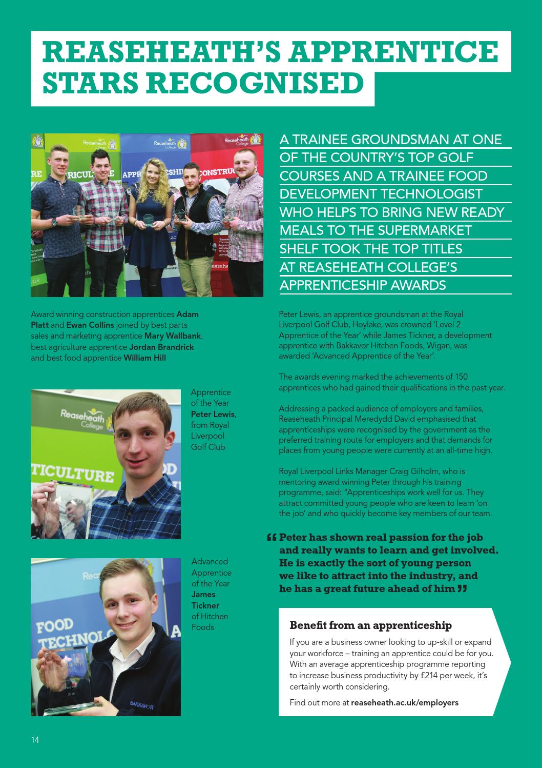 James Tickner's Instagram, Twitter & Facebook on IDCrawl