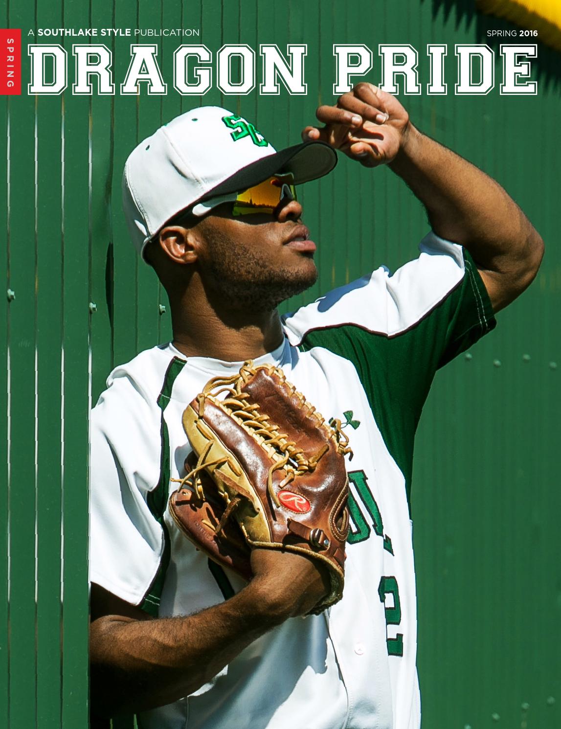 Official.allieluna - Best photos on dibujosparaimprimir.net