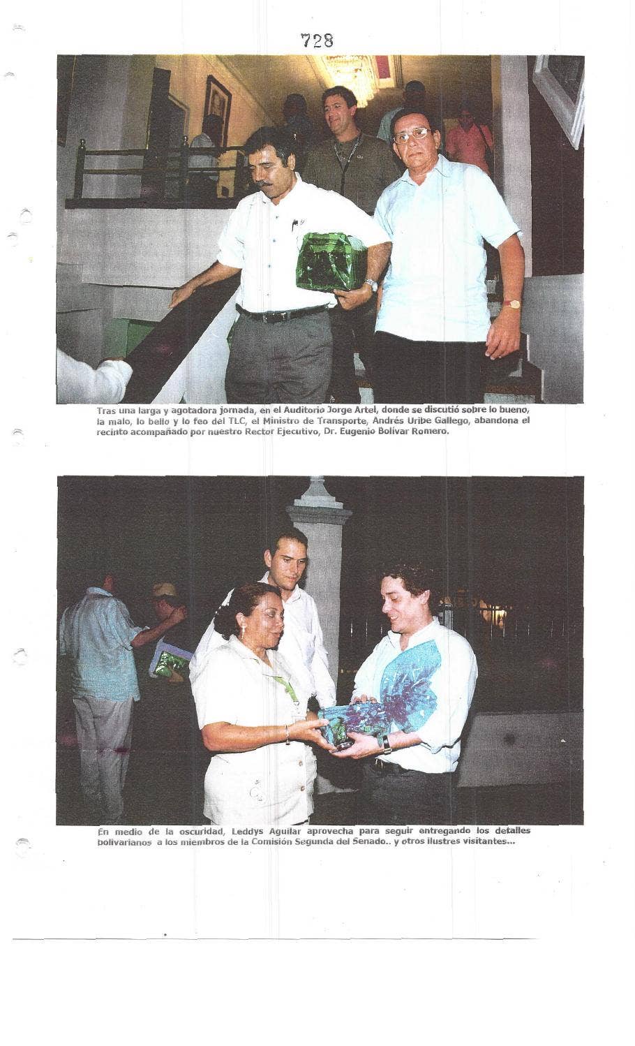 Tomo 32 - Parte 1 by UNIVERSIDAD SIMON BOLIVAR - Issuu
