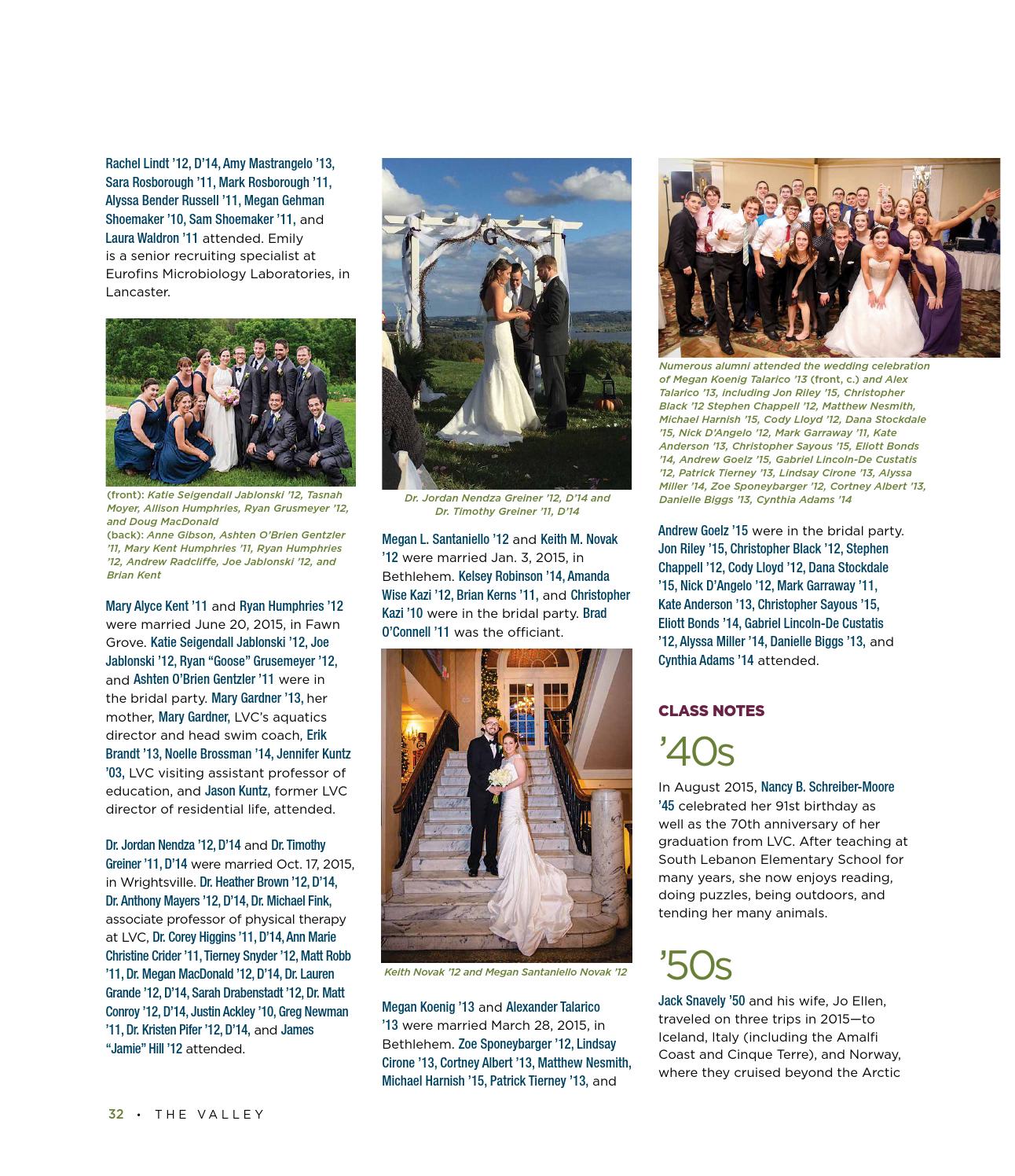 Mark Garraway's Instagram, Twitter & Facebook on IDCrawl