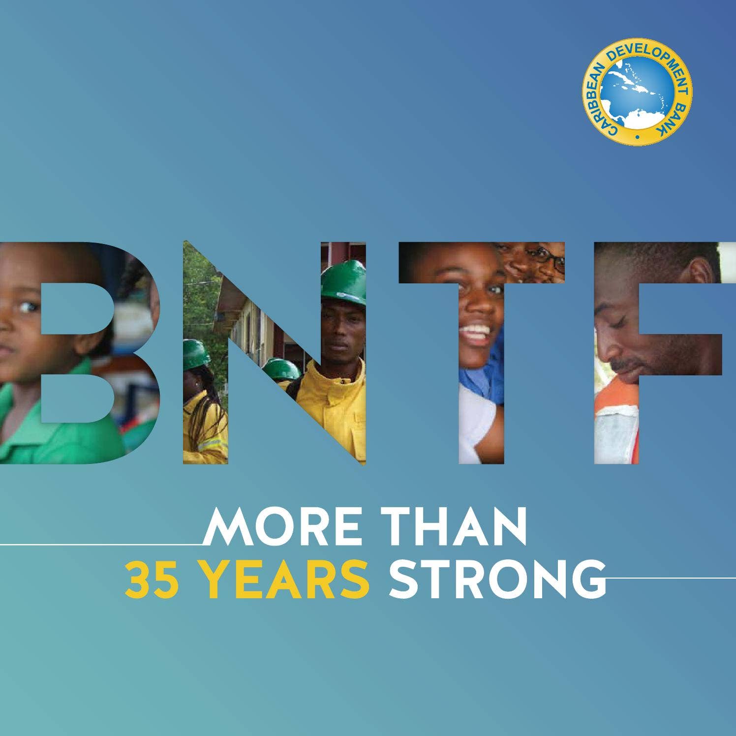 Basic Needs Trust Fund: More than 35 Years Strong by Caribbean ...