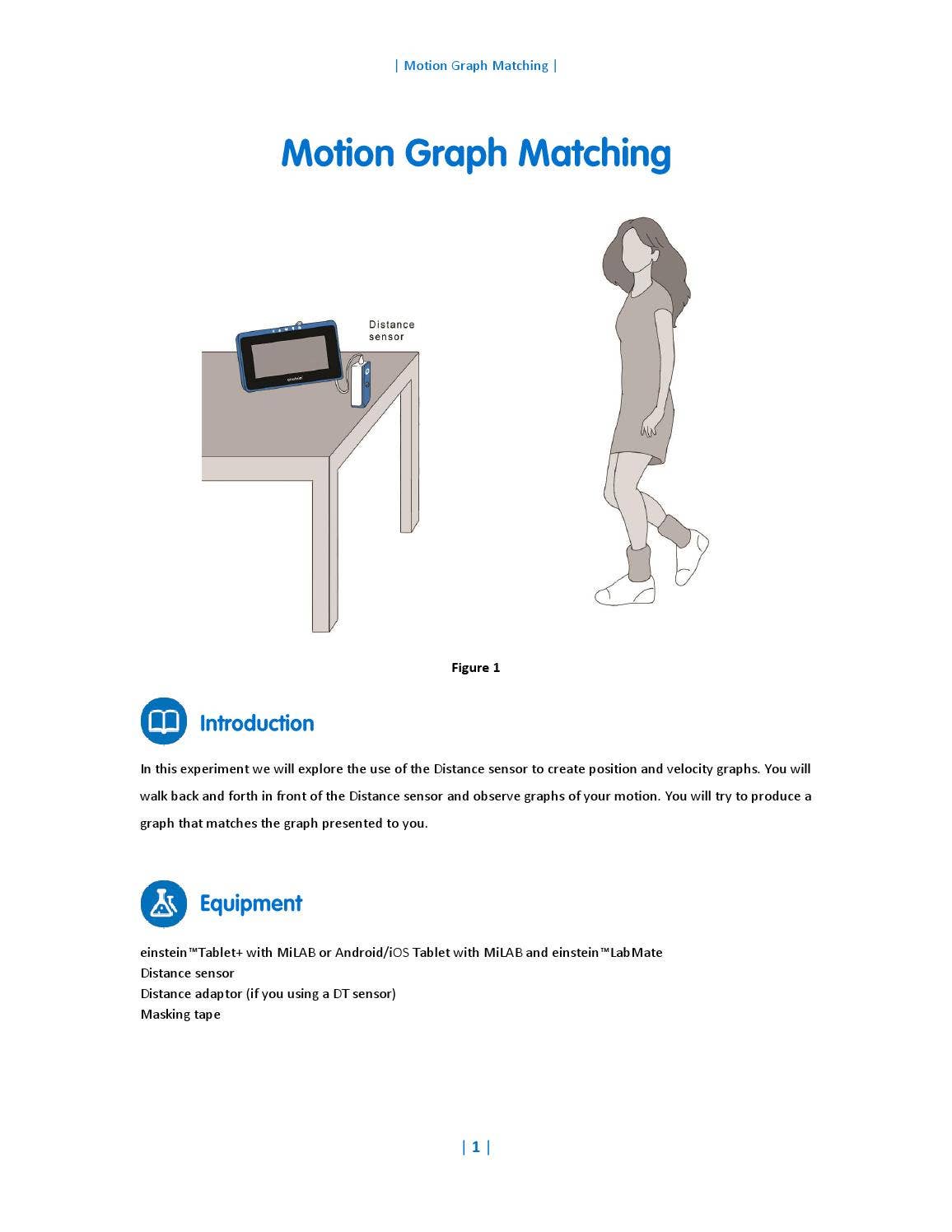 Motion Graph Matching by Fourier Education - Issuu
