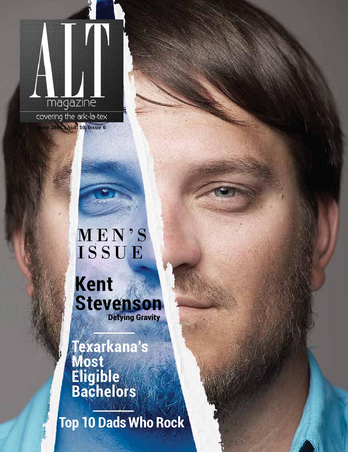 ALT Magazine June 2016 by ALT Magazine - Issuu