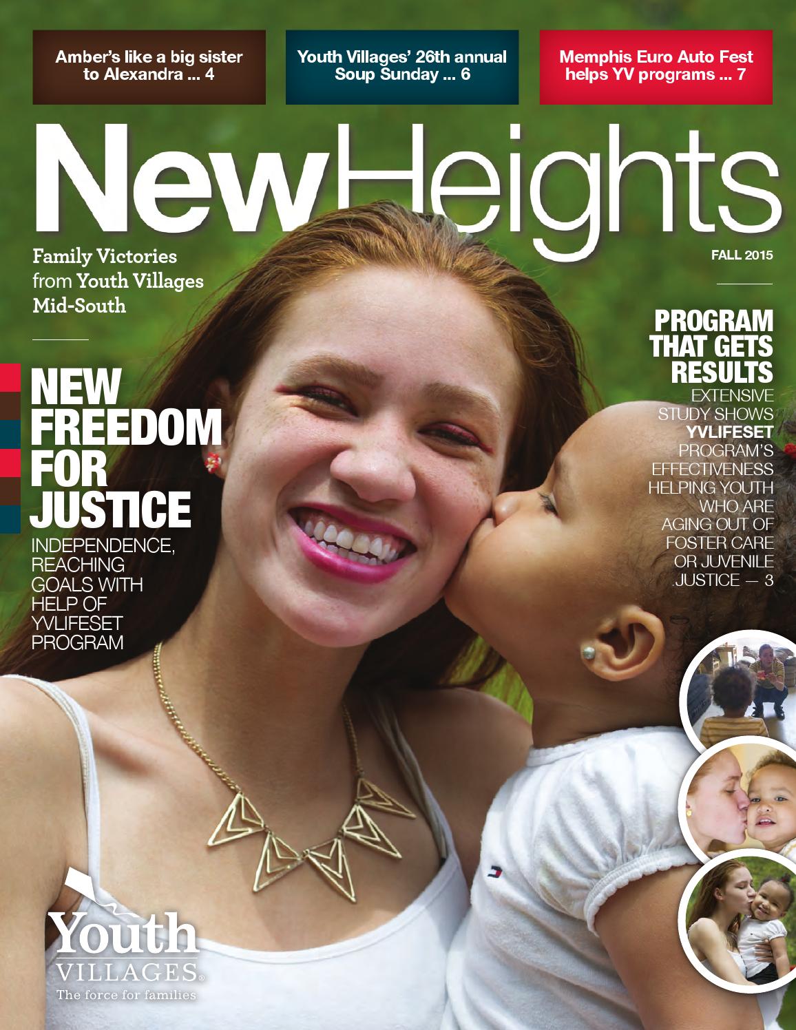 Rick Rodell's Instagram, Twitter & Facebook on IDCrawl