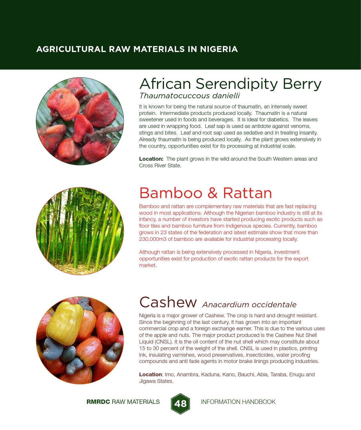 Rmrdc handbook by terna harlem - Issuu